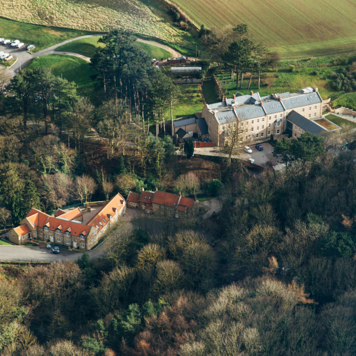 Raithwaite Sandsend | Hotel Management Case Studies | Inntelligence